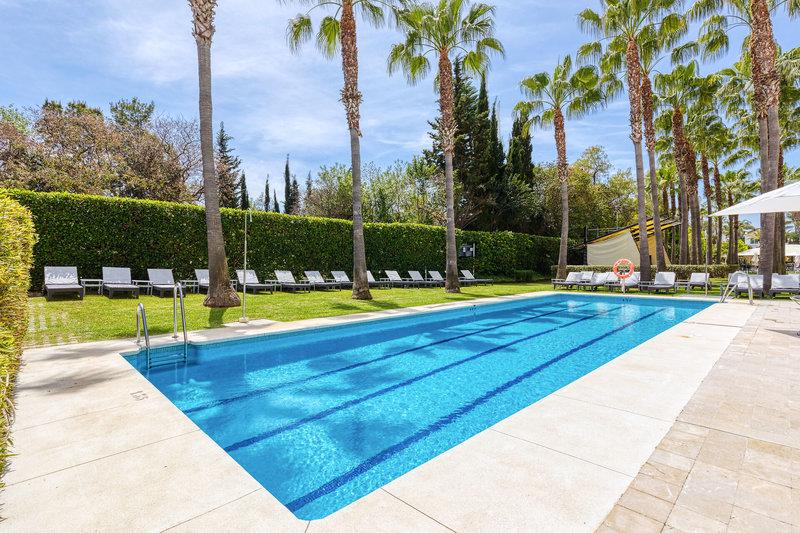 Senator Banus Spa – Ibiza Market – Ontdek de betoverende sfeer van Ibiza!