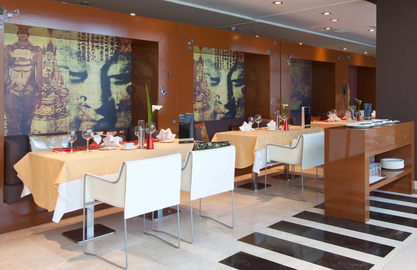 Senator Banus Spa – Ibiza Market – Ontdek de betoverende sfeer van Ibiza!